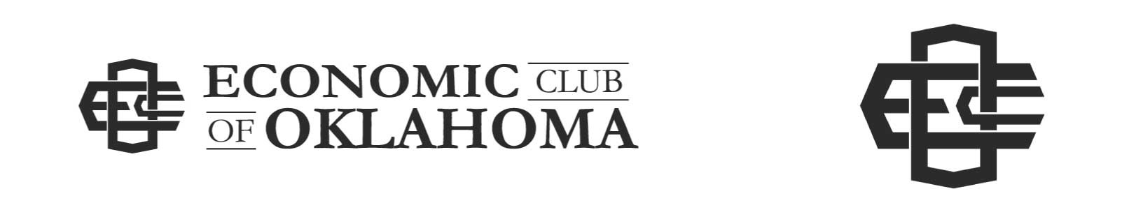 Economic Club - Jordan Advertising